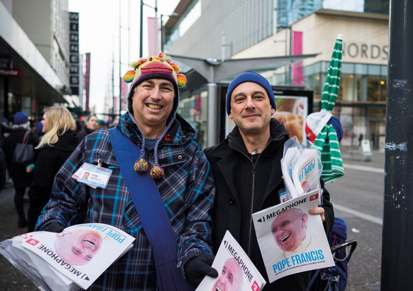 Careers – Henriquez Partners Architects