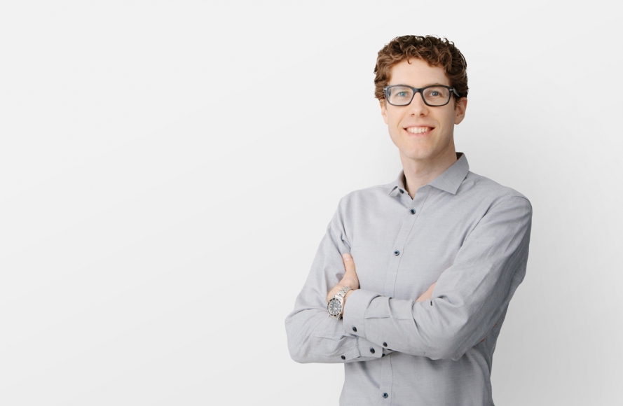 Practice – Henriquez Partners Architects